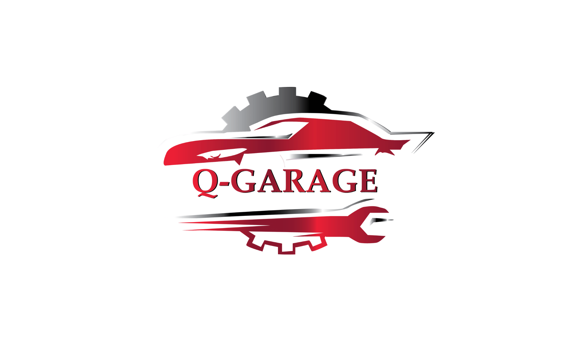 Denting Services In Qatar | Q-GARAGE